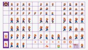 Super Mario Maker Cuphead Mario Face Cartoon Facial - Cuphead Werner ...