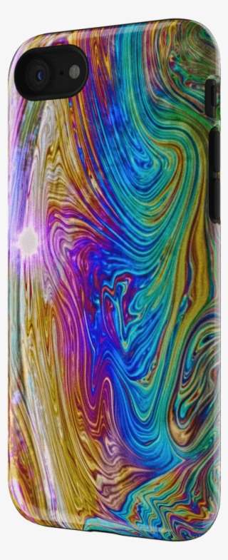 Iphone Text Bubble Png Blue - Blue Text Bubble Png PNG Image ...