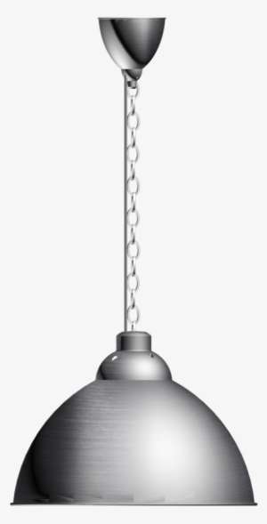 Free Png Ceiling Lamp Transparent Png Image With Transparent - Ceiling ...
