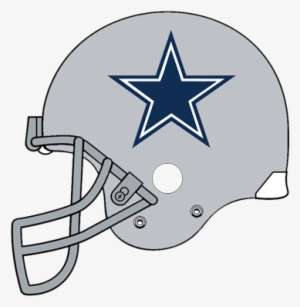 Dallas Week For Redskins PNG Image | Transparent PNG Free Download on ...