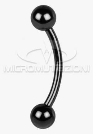 Eyebrow Piercing Png - Barbell PNG Image | Transparent PNG Free ...