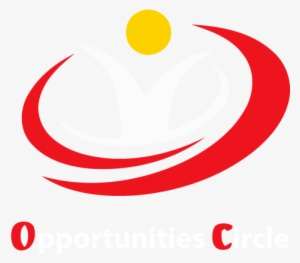 Opportunities Circle © - Circle PNG Image | Transparent PNG Free ...