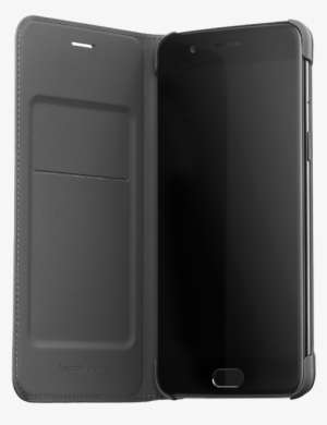 Oneplus 5 Flip Cover PNG Image | Transparent PNG Free Download on SeekPNG