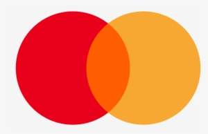 Mastercard-logo - Mastercard Black And White PNG Image | Transparent ...