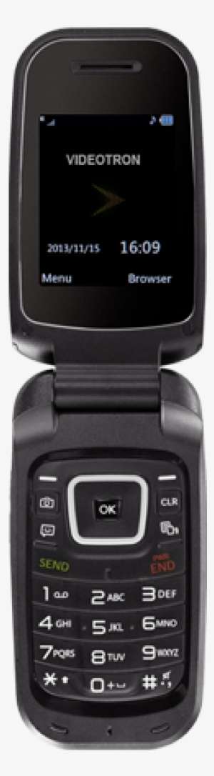 Lg Stylo - Mobile Phone PNG Image | Transparent PNG Free Download on ...