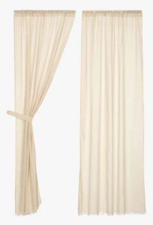 Curtain PNG Images | PNG Cliparts Free Download on SeekPNG