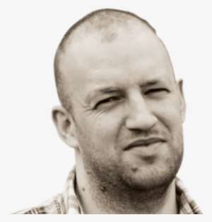 Stephen Starr PNG Image | Transparent PNG Free Download on SeekPNG