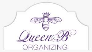 Queen B Organizing PNG Image | Transparent PNG Free Download on SeekPNG