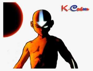 Gambar Aang Avatar Terbaru Vector - Hd Wallpapers Avatar Cartoons PNG ...