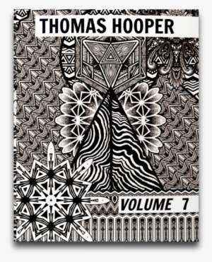 Quick View - Thomas Hooper PNG Image | Transparent PNG Free Download on ...