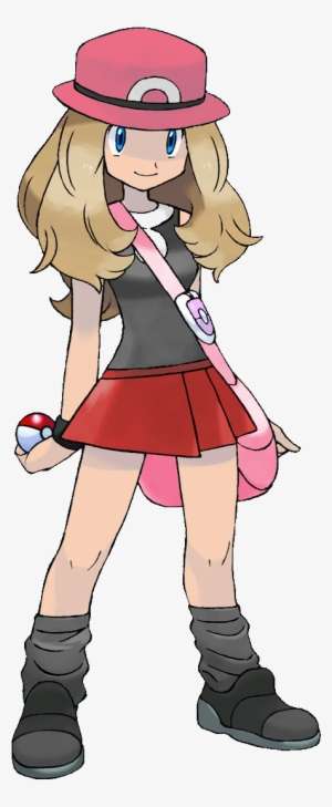 Udawhks - Pokemon Fire Red Overlay PNG Image | Transparent PNG Free ...