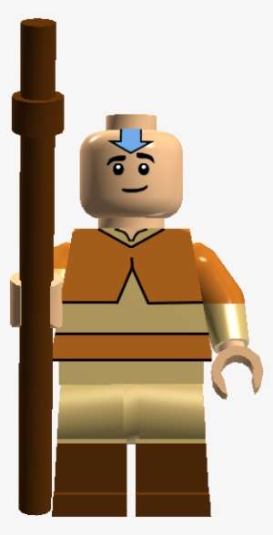 The Last Airbender - Avatar The Legend Of Aang Logo PNG Image ...