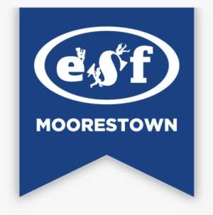 Esf Summer Camps - Esf Camp Logo PNG Image | Transparent PNG Free ...