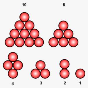 Beerpong Reracks - Many Cups For Beer Pong PNG Image | Transparent PNG ...