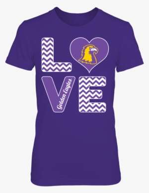 Tennessee Tech Golden Eagles - Colin Kaepernick T Shirt Png PNG Image ...