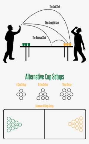 Understanding Rules PNG Image | Transparent PNG Free Download on SeekPNG