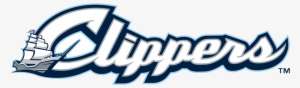 Columbus Clippers Logo PNG Image | Transparent PNG Free Download on SeekPNG