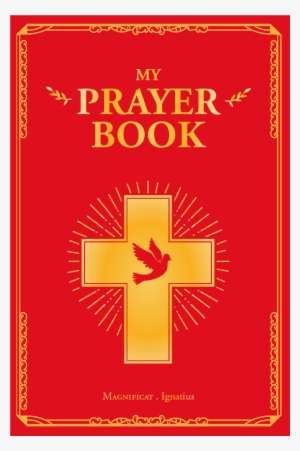 More Views - Prayer Books PNG Image | Transparent PNG Free Download on ...