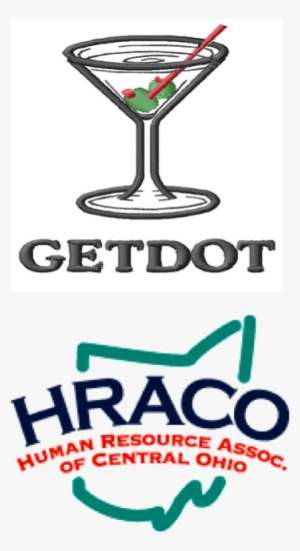 July Event - Avatar PNG Image | Transparent PNG Free Download on SeekPNG