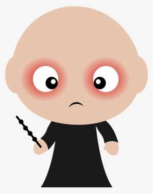 Tom Riddle - Lord Voldemort Christian Coulson PNG Image | Transparent ...