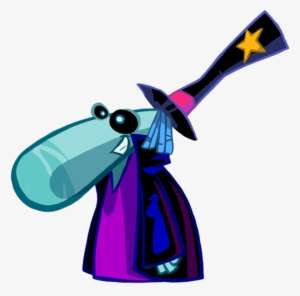 Rayman PNG Images | PNG Cliparts Free Download on SeekPNG