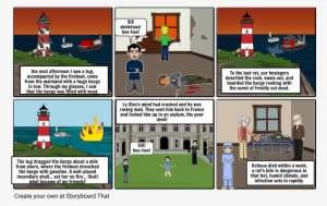 3 Skeleton Key - Lighthouse PNG Image | Transparent PNG Free Download ...