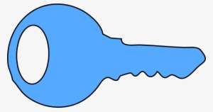 Key PNG Images | PNG Cliparts Free Download on SeekPNG