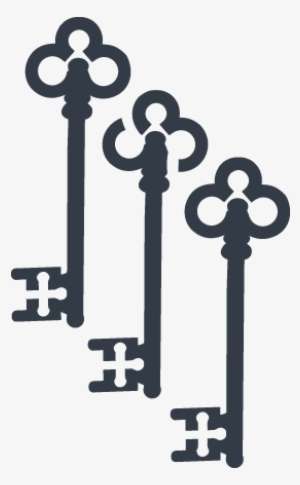 Key PNG Images | PNG Cliparts Free Download on SeekPNG
