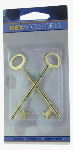 Skeleton Key, Bp, Notch Tip - Cutting Tool PNG Image | Transparent PNG ...