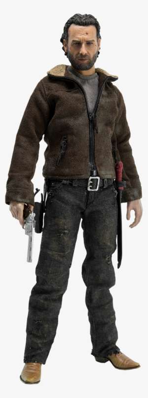 Stick Figure Walking PNG Image | Transparent PNG Free Download on SeekPNG