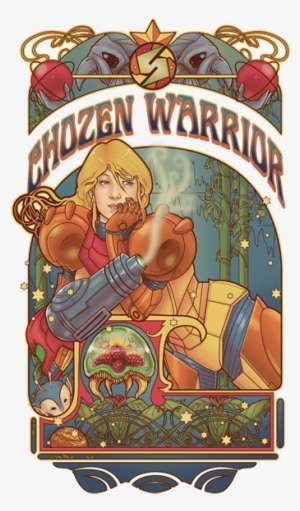 File - Super Metroid - Snes - Sprite Sheet - Samus - Samus Aran Sprite ...