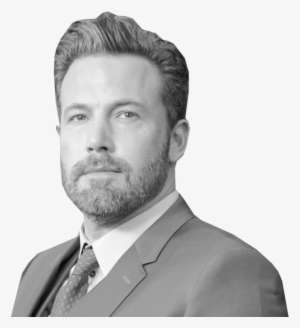 Ben Affleck Coaster-06 - Cartoon PNG Image | Transparent PNG Free ...