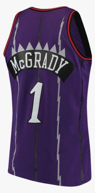 Toronto Raptors Logo Png Hd - Toronto Raptors PNG Image | Transparent ...