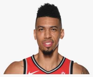 George Hill PNG Image | Transparent PNG Free Download on SeekPNG