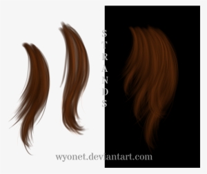 Hair Strand Png - Png Transparent Hair Png PNG Image | Transparent PNG ...