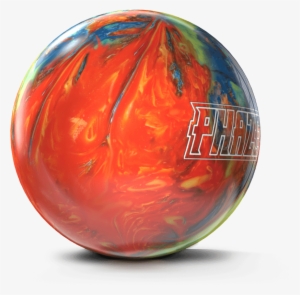 Storm Intense Fire Bowling Ball PNG Image | Transparent PNG Free ...