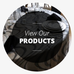 Inquiry Form - Cake PNG Image | Transparent PNG Free Download on SeekPNG