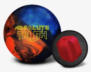 Absolute Truth With Core - 900 Global Absolute Truth PNG Image ...