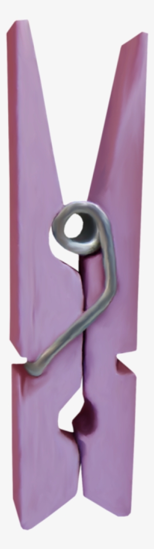 Vector Clip Art Misc Pinterest Violets Scrap - Cloth Pin Clip Art Png ...