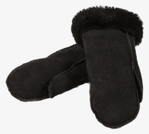 Download - Black Mittens Men PNG Image | Transparent PNG Free Download ...