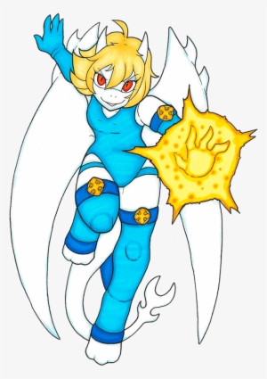 Nova Star Logo - Nova Esports Logo PNG Image | Transparent PNG Free ...