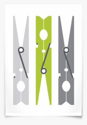 Clothespin Print - Clothespin PNG Image | Transparent PNG Free Download ...