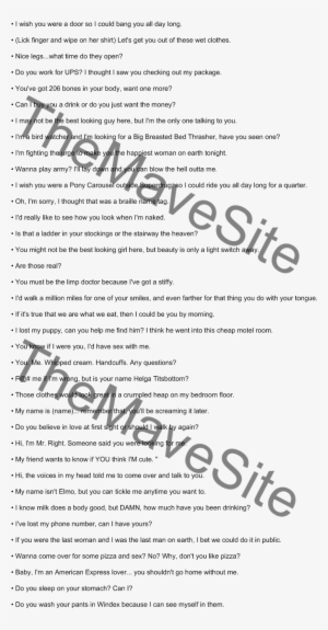 College Research Paper Examples PNG Image | Transparent PNG Free ...
