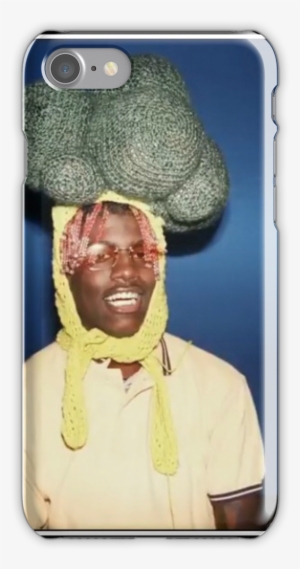 Tenderstem Broccoli - Broccoli PNG Image | Transparent PNG Free ...