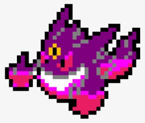 Pixel Art Png PNG Images | PNG Cliparts Free Download on SeekPNG