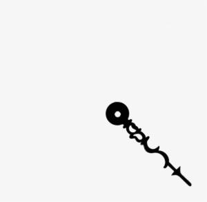 Clock Hand Png - Roman Clock PNG Image | Transparent PNG Free Download ...