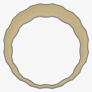 Big Image - Circle PNG Image | Transparent PNG Free Download on SeekPNG