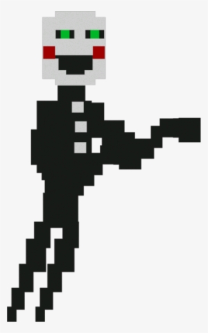 Fnaf PNG Images | PNG Cliparts Free Download on SeekPNG , Page 2