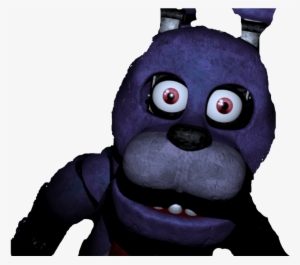 Springtrap Fnaf Spring Bonnie Gif PNG Image | Transparent PNG Free ...