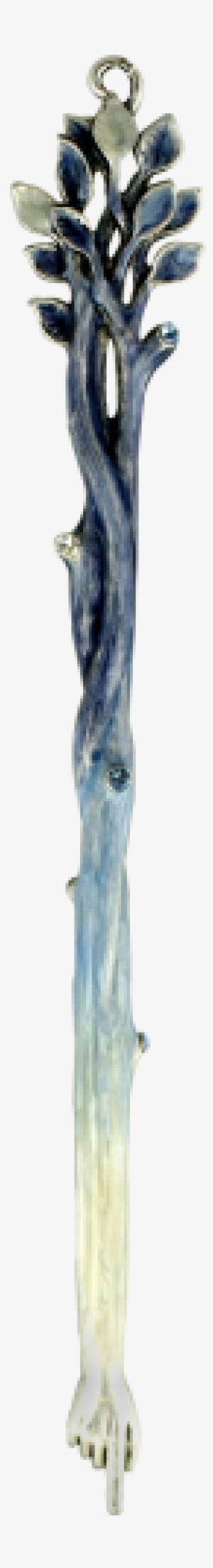 Tree Of Life PNG Images | PNG Cliparts Free Download on SeekPNG